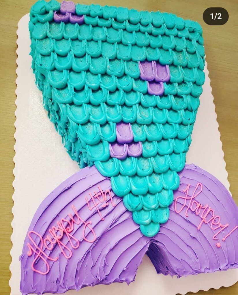 Cakes – Cincinnati Pastries, Wedding Cakes, & Bakery